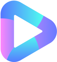 Digital CV